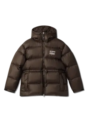 Axel Arigato Rhode Down Jacket