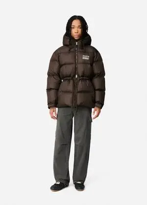 Axel Arigato Rhode Down Jacket