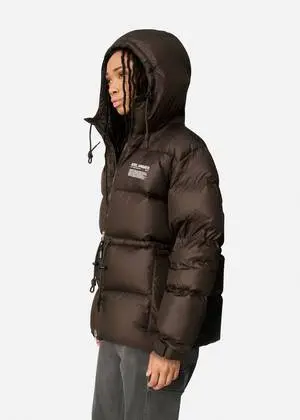 Axel Arigato Rhode Down Jacket