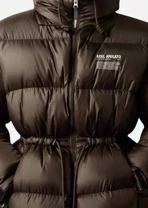 Axel Arigato Rhode Down Jacket