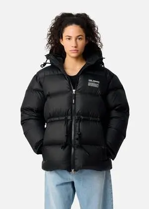 Axel Arigato Rhode Down Jacket