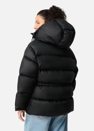 Axel Arigato Rhode Down Jacket