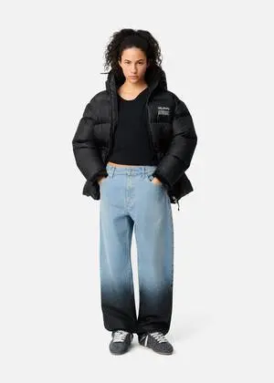 Axel Arigato Rhode Down Jacket
