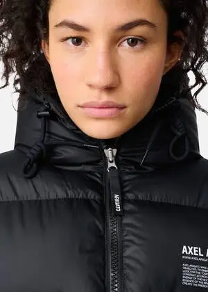 Axel Arigato Rhode Down Jacket
