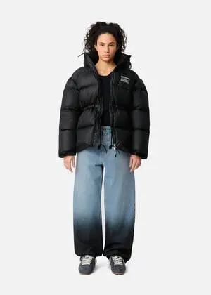 Axel Arigato Rhode Down Jacket