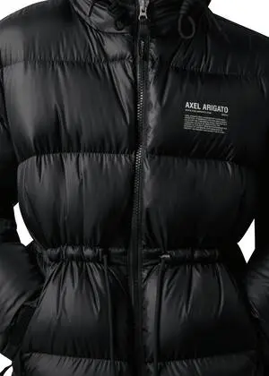 Axel Arigato Rhode Down Jacket