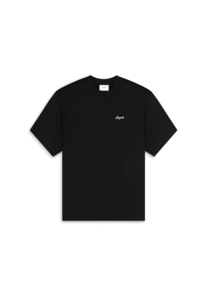 Axel Arigato Honor T-shirt