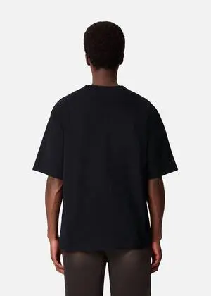 Axel Arigato Honor T-shirt