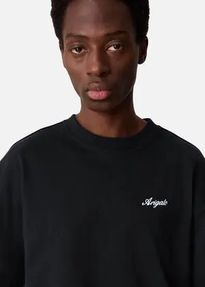 Axel Arigato Honor T-shirt