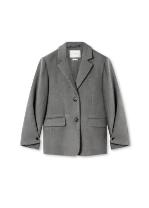 Axel Arigato Arlo Blazer