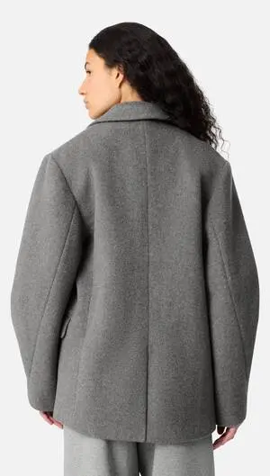 Axel Arigato Arlo Blazer