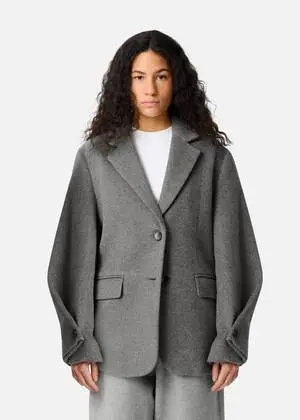 Axel Arigato Arlo Blazer
