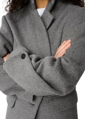 Axel Arigato Arlo Blazer