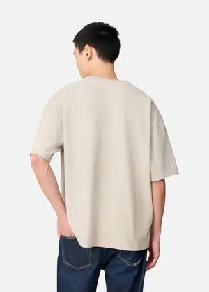 Axel Arigato Honor T-shirt