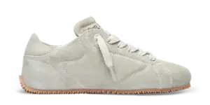Axel Arigato Tact Runner Sneakers - Beige