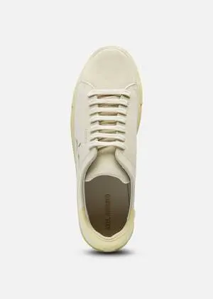 Axel Arigato Clean 90 Bee Bird Sneakers