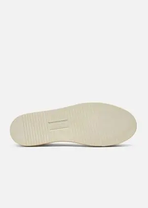 Axel Arigato Clean 90 Bee Bird Sneakers