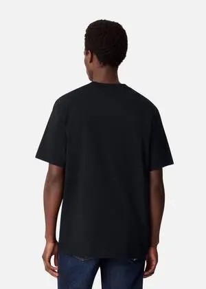 Axel Arigato Legacy T-shirt