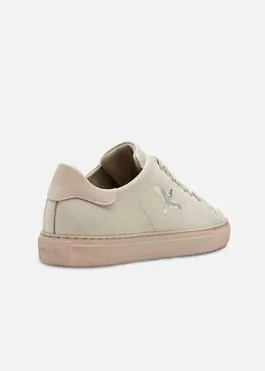 Axel Arigato Clean 90 B Bird Sneakers