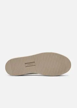 Axel Arigato Clean 90 B Bird Sneakers