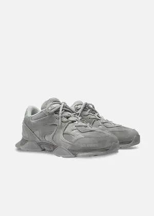 Axel Arigato Eris Sneaker