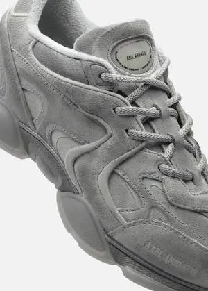 Axel Arigato Eris Sneaker
