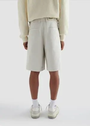 Axel Arigato Axis Shorts