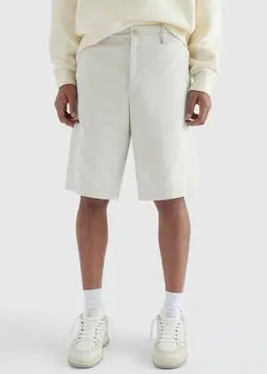 Axel Arigato Axis Shorts