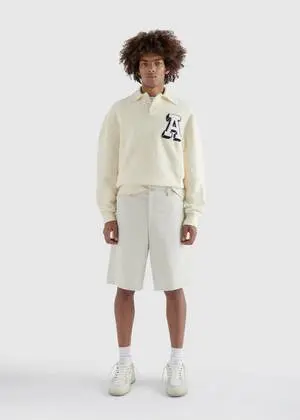 Axel Arigato Axis Shorts