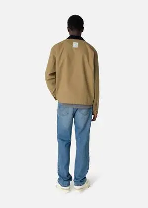 Axel Arigato Dallas Chore Jacket