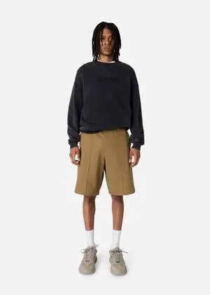 Axel Arigato Dallas Straight Shorts