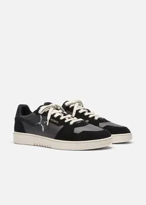 Axel Arigato Dice Lo Bee Bird Sneakers