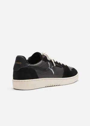 Axel Arigato Dice Lo Bee Bird Sneakers