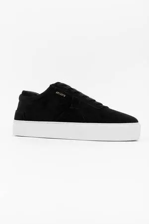 Axel Arigato Platform Sneaker