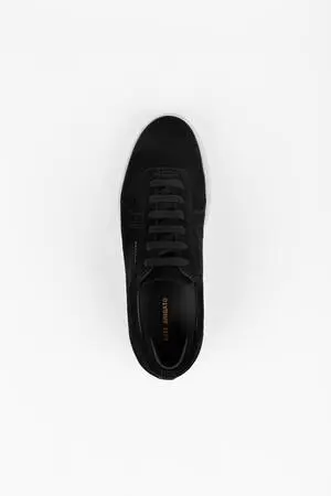 Axel Arigato Platform Sneaker