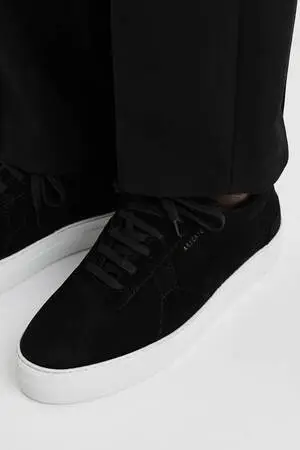 Axel Arigato Platform Sneaker