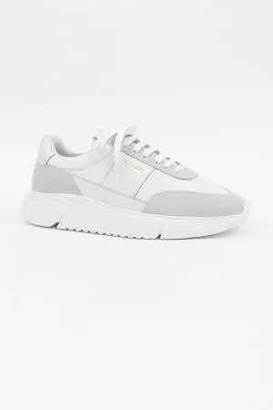 Axel Arigato Genesis Vintage Runner Sneakers