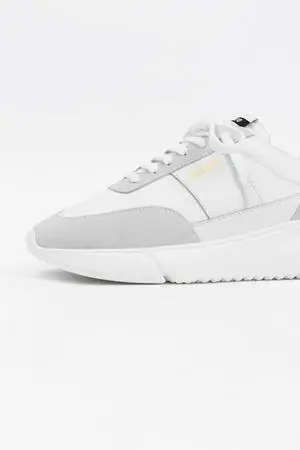 Axel Arigato Genesis Vintage Runner Sneakers