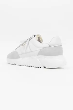 Axel Arigato Genesis Vintage Runner Sneakers