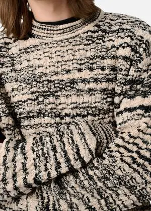 Axel Arigato Noah Sweater