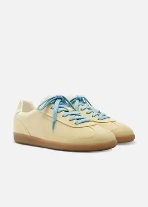 Axel Arigato Zane Sneaker