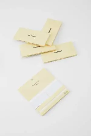 Axel Arigato Rolling Paper 5-p