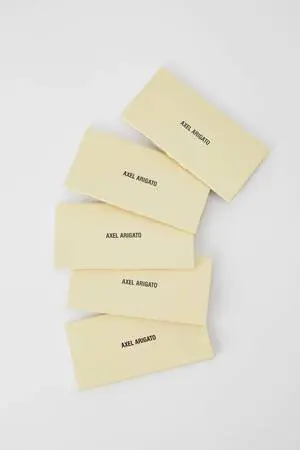 Axel Arigato Rolling Paper 5-p