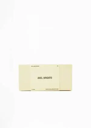 Axel Arigato Rolling Paper 5-p