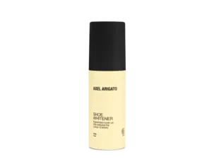 Axel Arigato Shoe Whitener 75ml - Yellow