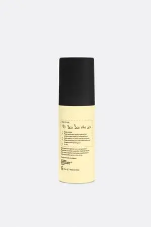 Axel Arigato Shoe Whitener 75ml