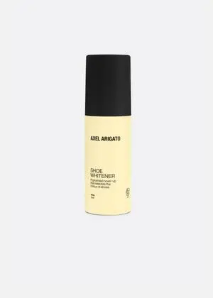 Axel Arigato Shoe Whitener 75ml