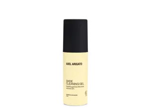 Axel Arigato Shoe Cleaning Gel, 75ml
