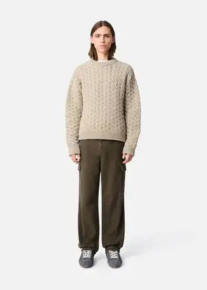 Axel Arigato Abbot Cargo Trousers