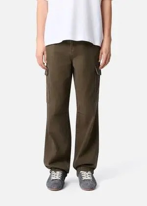 Axel Arigato Abbot Cargo Trousers